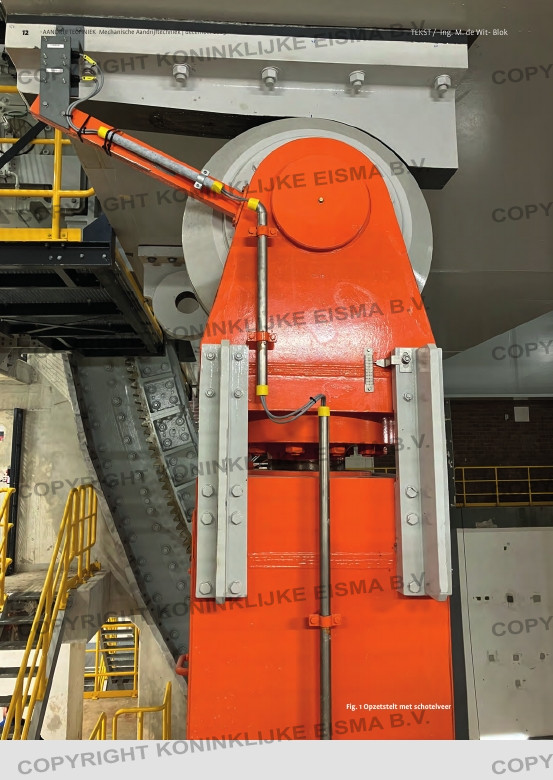 Aandrijftechniek - nummer 6 - 2023 - Speciale editie - pag. 12 • AT ...